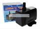 LIFETECH AP3500 Pump Aquarium
