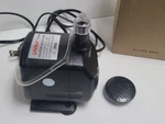 LIFETECH AP3500 Pump Aquarium