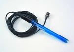 AMERICAN MARINE Pinpoint Probe Lab Aquarium 687951875125